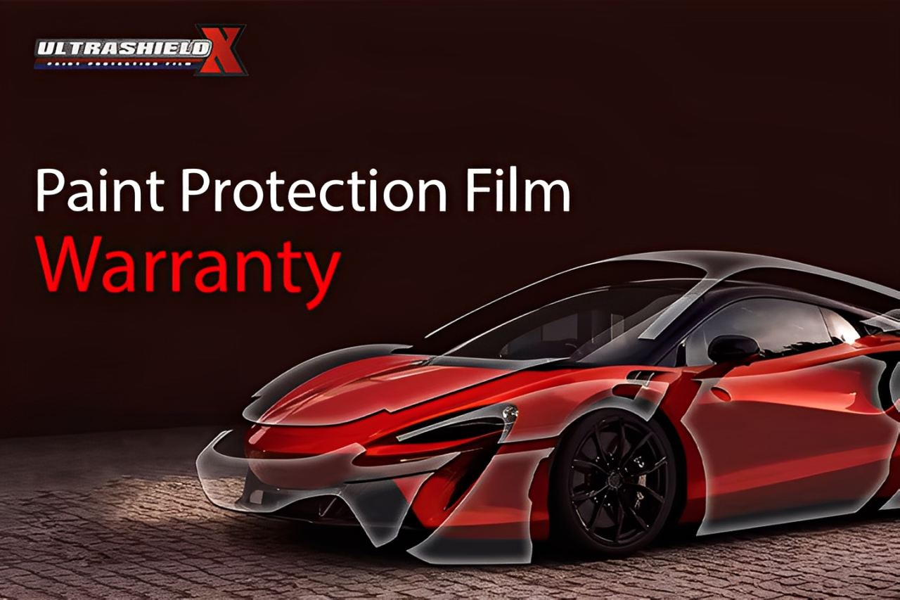 PPF Cost For Car | PPF Price | PPF Car Coating Price | Delhi NCR